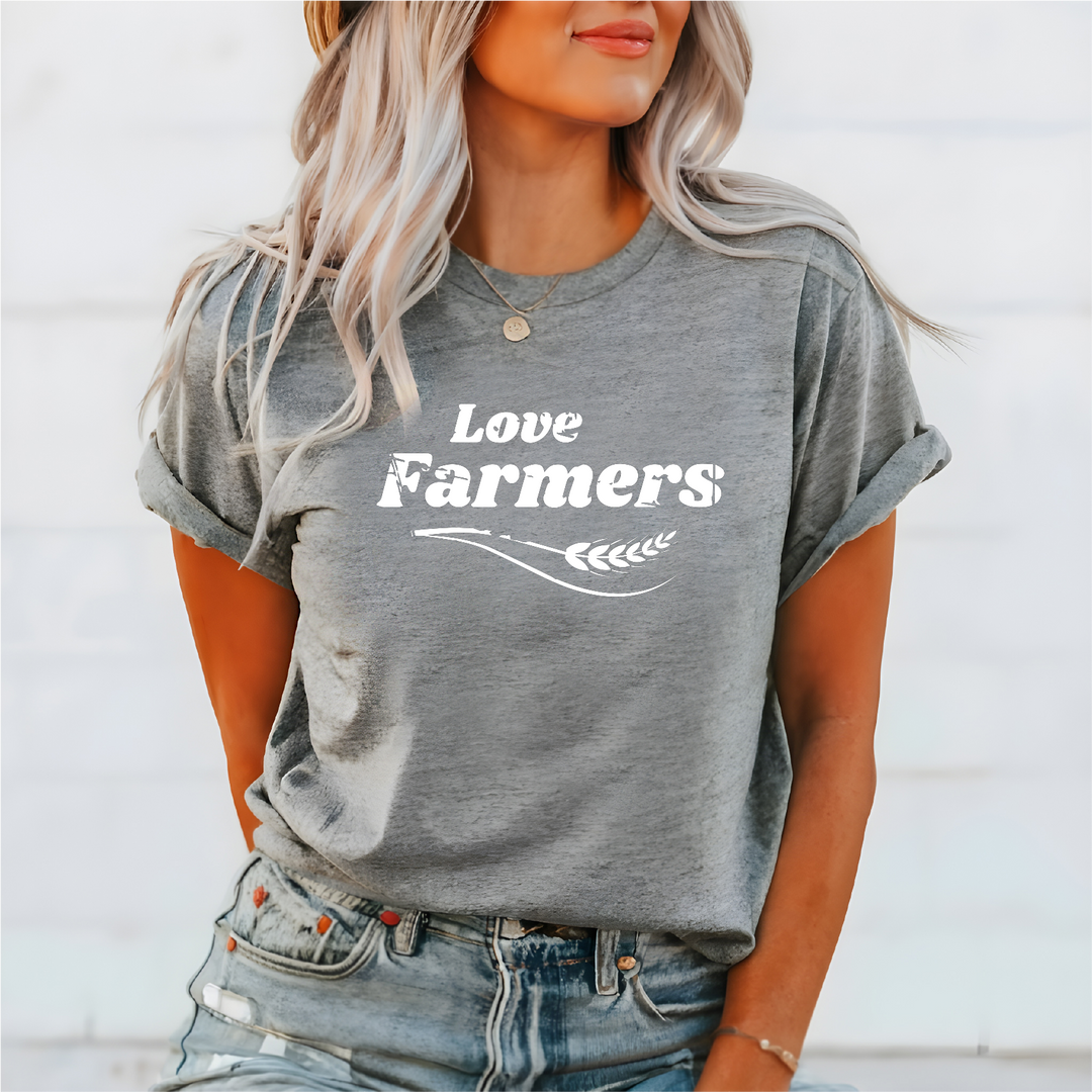 Section 21 Apparel